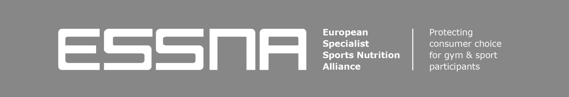 Taking sports nutrition to the next level of taste