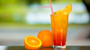 Food and Drink Taste Trend Reports 2026